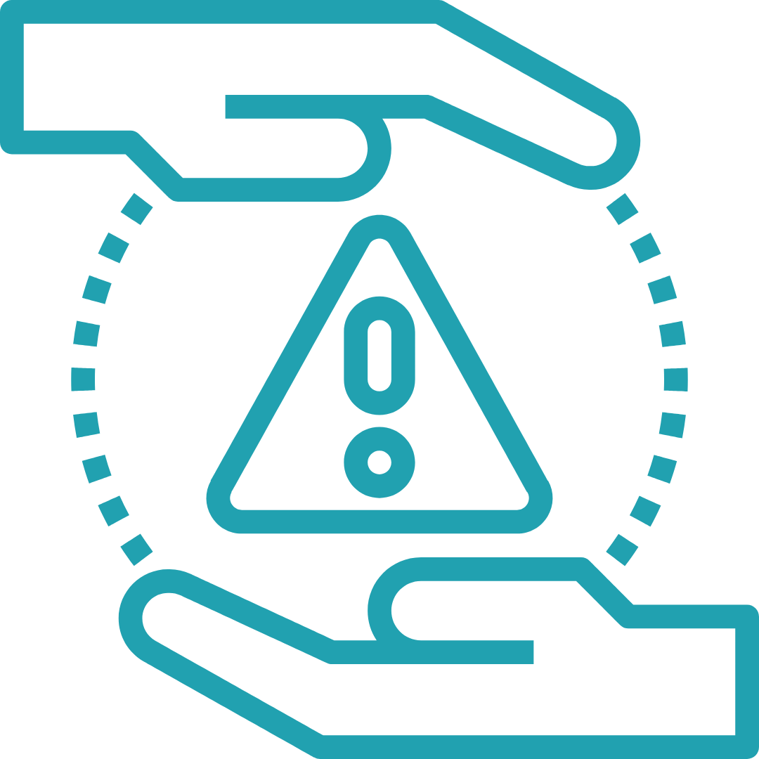 Risk and Compliance | ALGO Partners